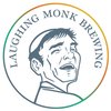 LAUGHING MONK BREWING - Updated September 2025 - 474 Photos & 218 ...