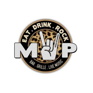 MVP SPORTS BAR & GRILLE - 115 Photos & 77 Reviews - 6923 Plainfield Rd ...