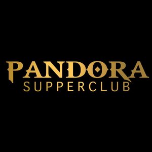PANDORA SUPPER CLUB - Updated August 2024 - 25 Photos - 579 Boulevard ...