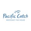 PACIFIC CATCH - 149 Photos & 61 Reviews - 300 W McKinley Ave, Sunnyvale ...