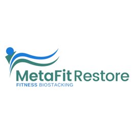 META FIT RESTORE - Updated October 2025 - 26 Photos - 9400 University ...