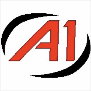 A1 AUTO GLASS & WINDOW TINTING - Updated November 2025 - 531 Photos ...