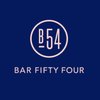 BAR 54 - Updated August 2025 - 556 Photos & 267 Reviews - 135 W 45th St ...