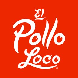 EL POLLO LOCO - Updated December 2025 - 120 Photos & 87 Reviews - 4698 ...