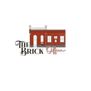 THE BRICK OFFICE - 20 Photos - 7 9th Ave N, Nampa, Idaho - Venues ...