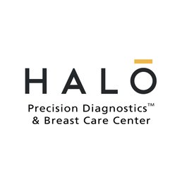 HALO PRECISION DIAGNOSTICS & BREAST CARE CENTER - Updated October 2025 - 53 Photos & 35 Reviews ...