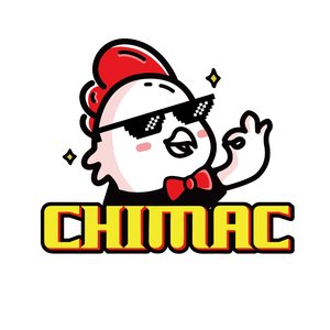 CHIMAC - Updated June 2025 - 797 Photos & 536 Reviews - 10860 Cypress ...