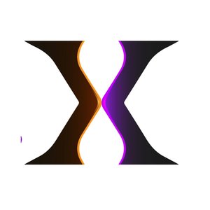 CIPHER X - Updated June 2025 - 49 Photos - 7949 120 St, Delta, British ...