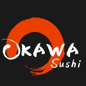 OKAWA SUSHI - Updated December 2025 - 652 Photos & 139 Reviews - 1191 E ...