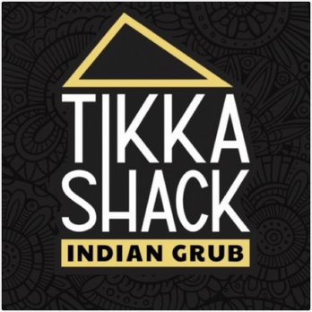 TIKKA SHACK INDIAN GRUB - 488 Photos & 375 Reviews - 21001 N Tatum Blvd ...
