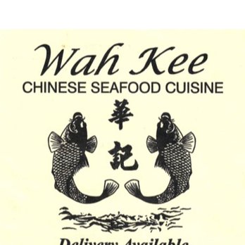 WAH KEE CHINESE SEAFOOD CUISINE - Updated October 2025 - 168 Photos ...