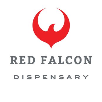 RED FALCON COACHELLA DISPENSARY - Updated October 2024 - 62 Photos & 14 ...