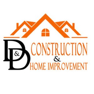 D&D CONSTRUCTION - Updated July 2025 - 39 Photos & 43 Reviews - Phoenix ...