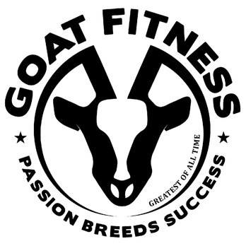 GOAT FITNESS - Updated October 2025 - 140 Photos - 94 Reviews - 17795 ...