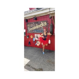 THE BOONDOCKS FISHERY - Updated October 2025 - 427 Photos & 194 Reviews ...