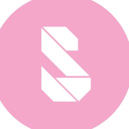 SWEET TOOTH HOTEL - Updated July 2025 - 162 Photos & 47 Reviews - 1511 Elm St, Dallas, Texas ...