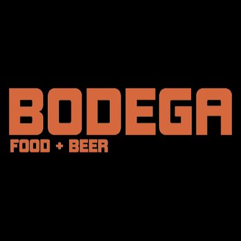 BODEGA - Updated August 2025 - 246 Photos & 232 Reviews - 1044 N High ...
