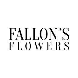 FALLON’S FLOWERS - Updated October 2025 - 438 Photos & 150 Reviews ...