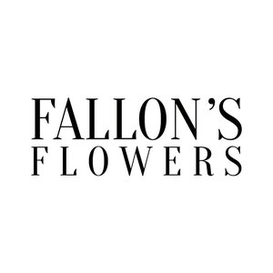 FALLON’S FLOWERS - Updated October 2025 - 438 Photos & 150 Reviews ...