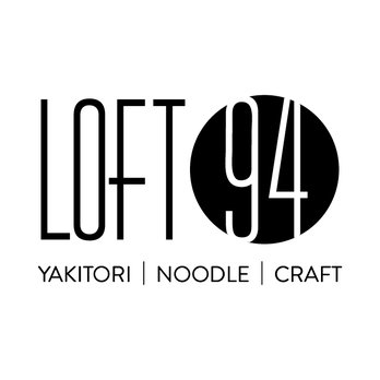 LOFT 94 - Updated December 2025 - 515 Photos & 297 Reviews - 14145 ...