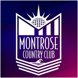 THE MONTROSE COUNTRY CLUB - Updated December 2025 - 204 Photos & 54 ...