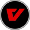 VELOCITY ESPORTS - LAS VEGAS - Updated July 2025 - 187 Photos & 106 ...