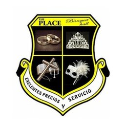 THE PLACE BANQUET HALL - Updated April 2025 - 82 Photos - 1602 E 1st St ...