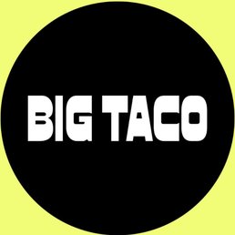 BIG TACO - Updated July 2025 - 202 Photos & 101 Reviews - 1455 FL-436 ...
