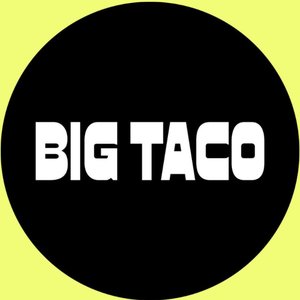 BIG TACO - Updated July 2025 - 202 Photos & 101 Reviews - 1455 FL-436 ...