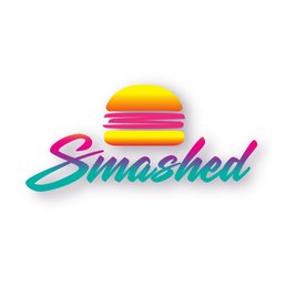 SMASHED BURBANK - Updated December 2025 - 512 Photos & 486 Reviews ...