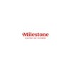Milestone Electric, A/C, & Plumbing - Updated October 2025 - 19 Photos ...