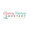 COUNTRY KITCHEN SWEETART - Updated May 2025 - 33 Photos & 17 Reviews ...
