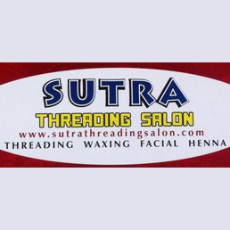 SUTRA THREADING SALON - Updated April 2025 - 20 Photos & 93 Reviews ...