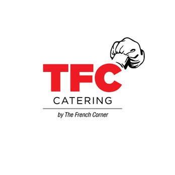 THE FRENCH CORNER - Updated October 2025 - 77 Photos & 82 Reviews ...