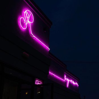 SUGAR ROOM - Speakeasy - 5120 Washington Ave, Houston, Texas - 141 ...