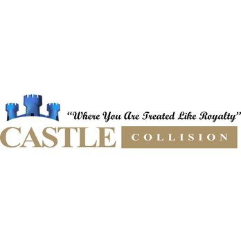 CASTLE COLLISION - Updated July 2025 - 68 Photos & 19 Reviews - 80 ...