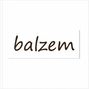 BALZEM - Updated December 2025 - 925 Photos & 610 Reviews - 202 Mott St ...