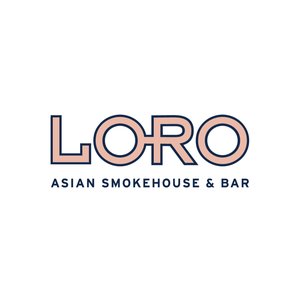 LORO ASIAN SMOKEHOUSE & BAR - Updated September 2024 - 1531 Photos ...