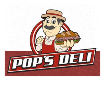 POP’S DELI - Updated September 2024 - 166 Photos & 162 Reviews - 6749 E Shelby Dr, Memphis ...