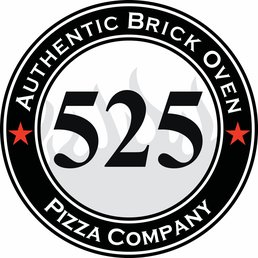 525 PIZZA - Updated October 2025 - 116 Photos & 89 Reviews - 3795 N ...