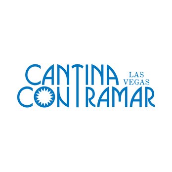 CANTINA CONTRAMAR - Updated May 2026 - 188 Photos & 41 Reviews - 2777 S ...