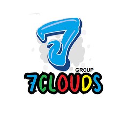 7CLOUDS - Updated May 2024 - 96 Howe St, New Haven, Connecticut ...