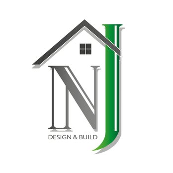 NJ DESIGN & BUILD - Updated July 2025 - 135 Photos - San Diego ...