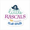 LITTLE RASCALS CLUBHOUSE - 33 Photos & 46 Reviews - 2425 Honolulu Ave ...