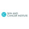 SKIN AND CANCER INSTITUTE - Updated July 2025 - 76 Photos & 146 Reviews ...