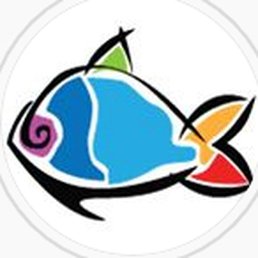 BIG FISH - Updated September 2025 - 32 Photos & 35 Reviews - 1717 ...