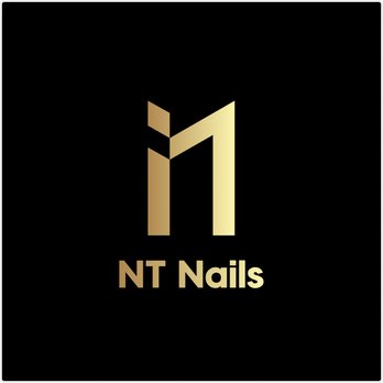 NT NAILS - Updated May 2026 - 1203 Photos & 278 Reviews - 4334 San ...