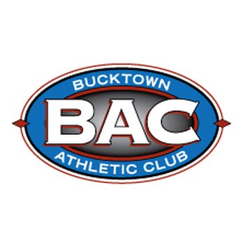 BUCKTOWN ATHLETIC CLUB - Updated September 2024 - 20 Photos & 87 ...