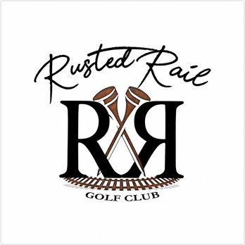 RUSTED RAIL GOLF CLUB - Updated December 2025 - 28 Photos & 22 Reviews ...