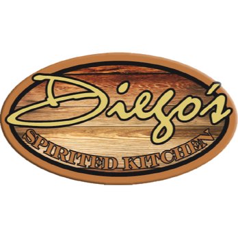 DIEGO’S SPIRITED KITCHEN - Updated January 2026 - 283 Photos & 707 Reviews - 447 SW 6th St ...